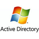 Active Directory - Overview (O11) | OutSystems